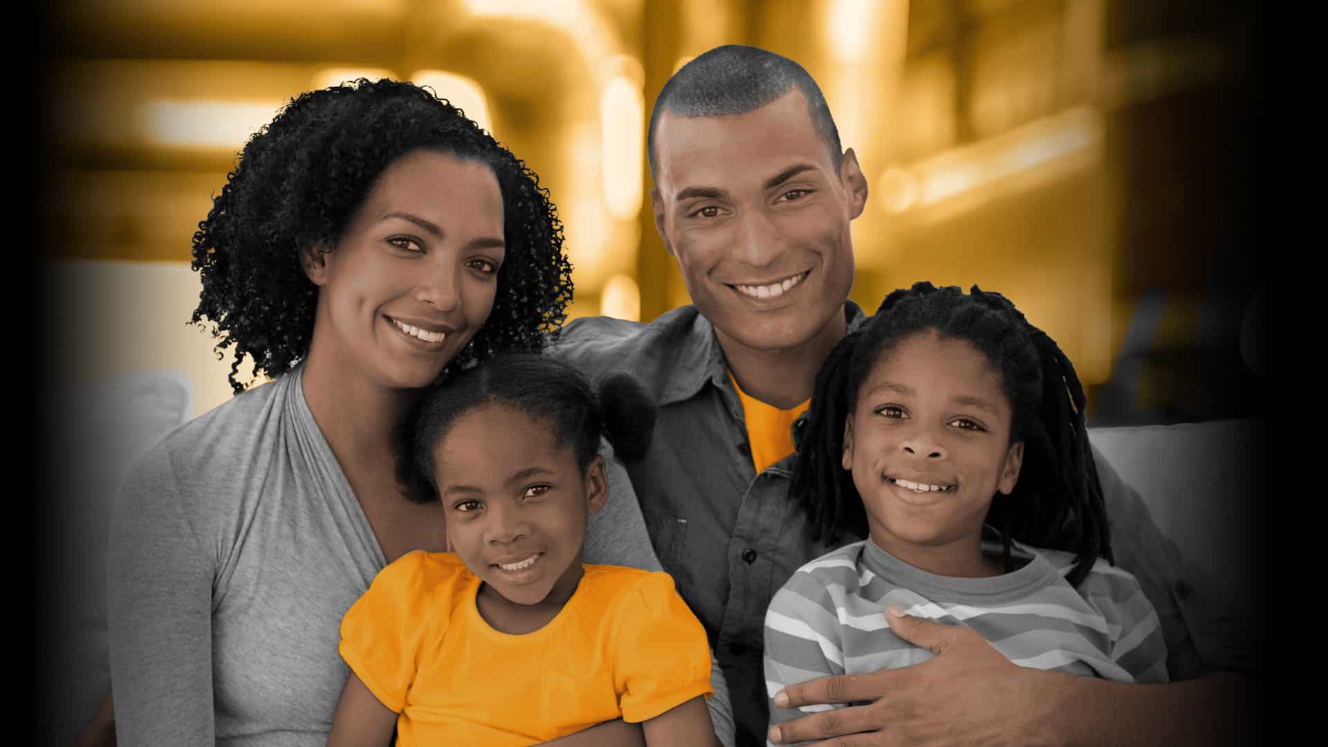 Services - Phoenix GMI